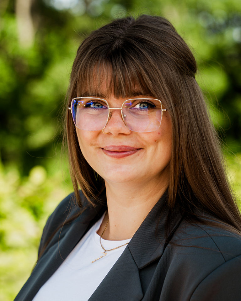 Das sind Wir – JHV Sonnenland GmbH